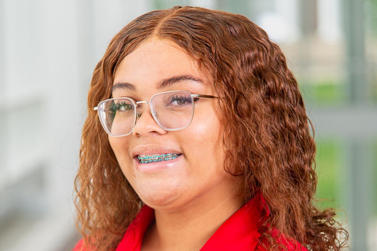 Meet the New Student Orientation Advisors | UMD Orientation